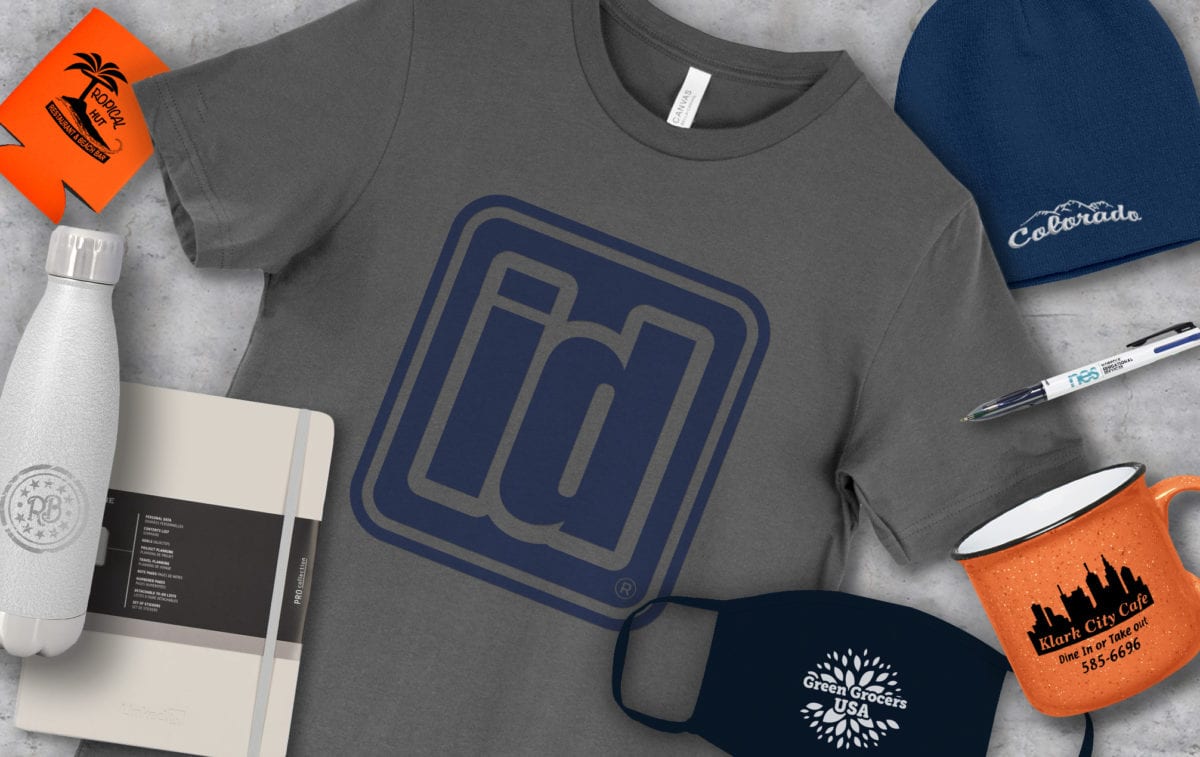 Meet the Crew | Team Member Information | Identify Yourself